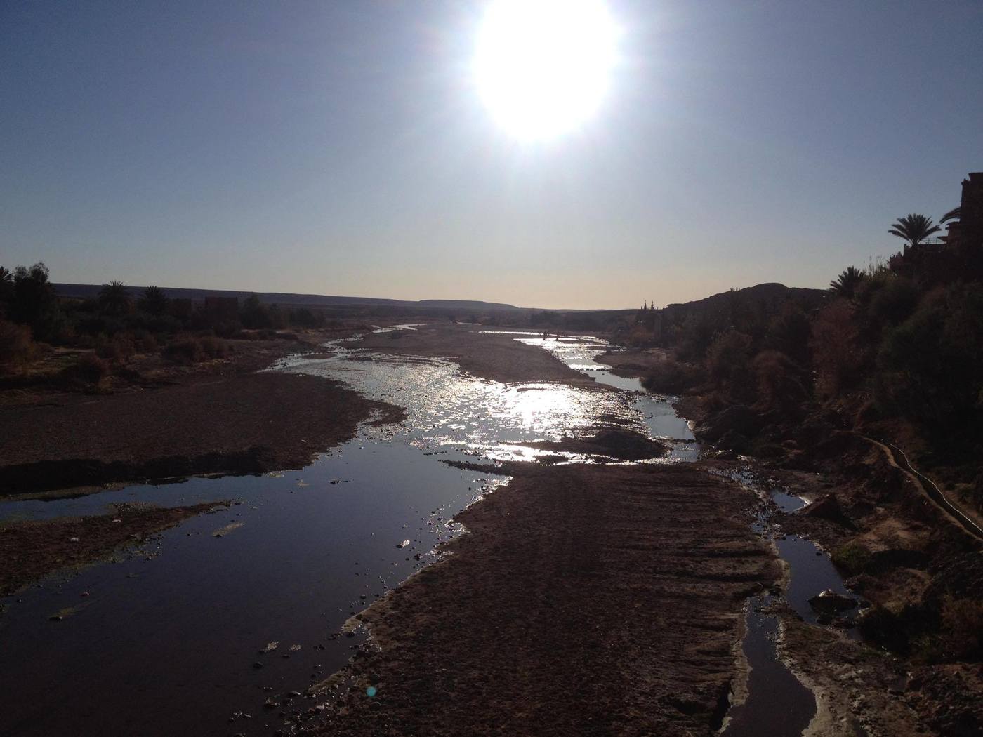 12696436_10204247631590385_438665811_o – Institut Saint-Louis Namur